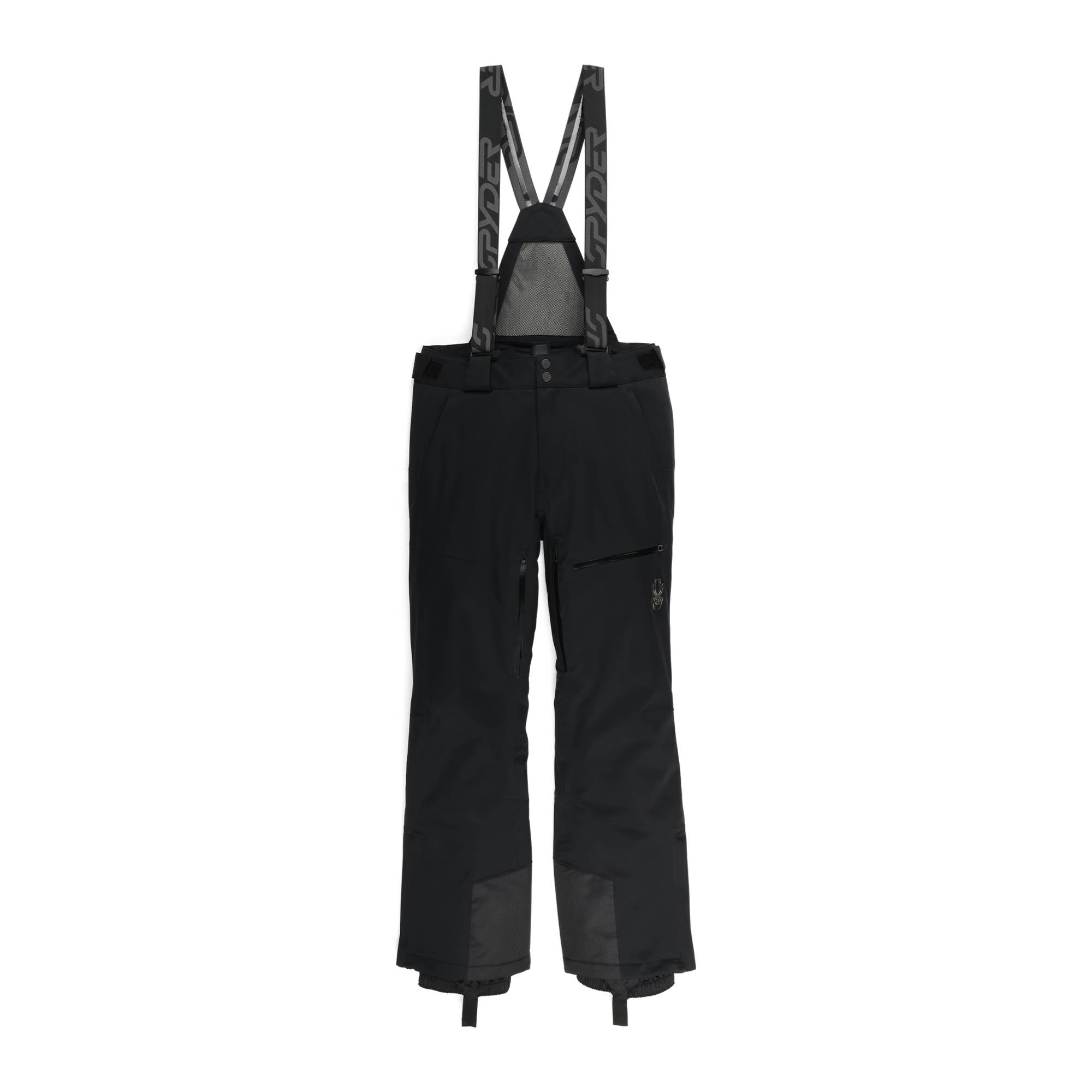 Spyder Dare Mens Pants (Regular) 2026 – The Last Lift