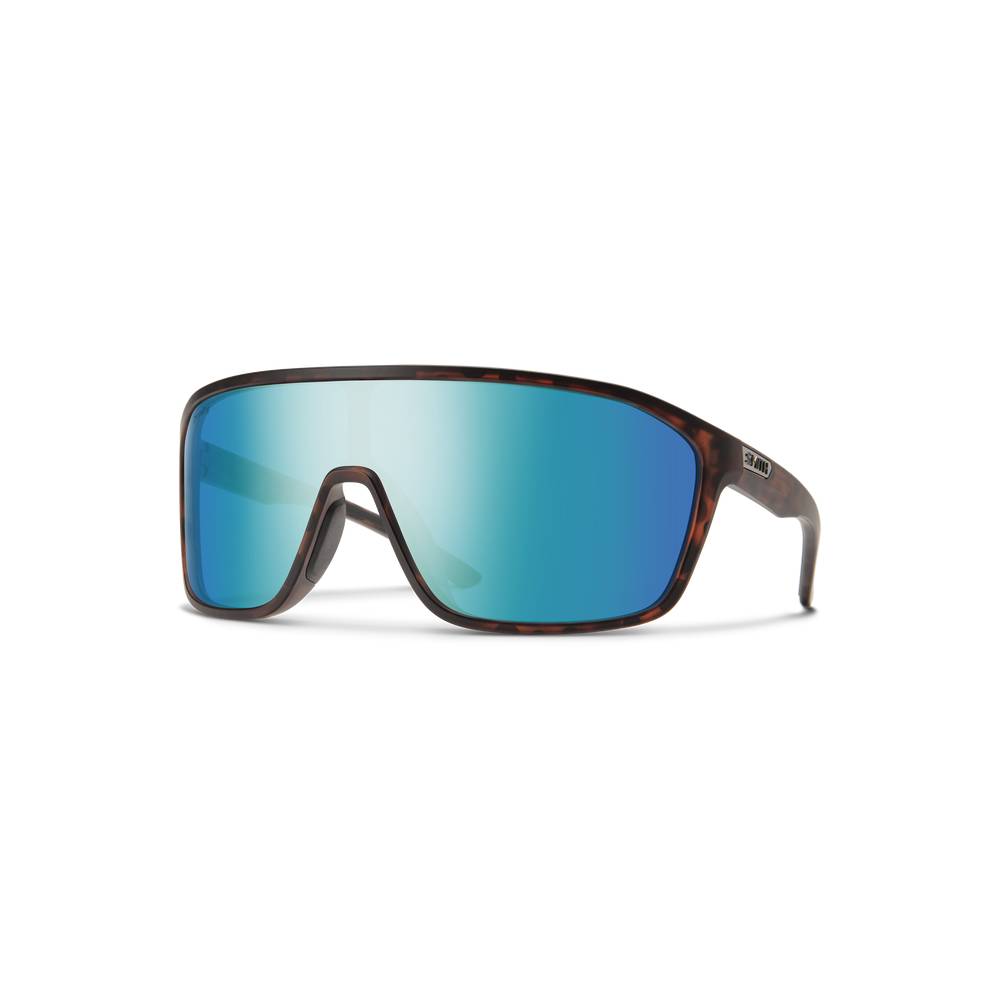 Smith Boomtown Sunglasses – The Last Lift
