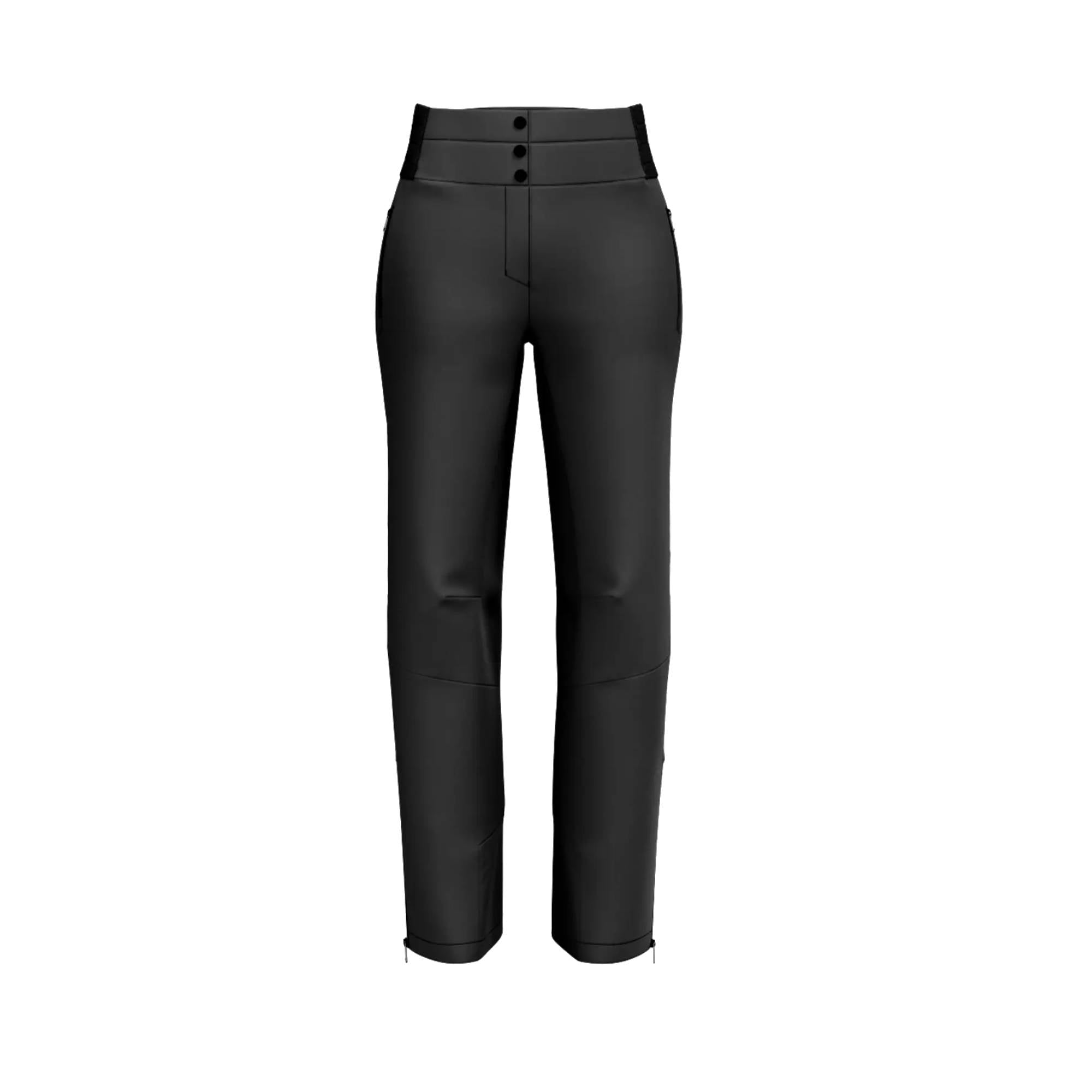 Head Emerald Womens Pants 2026 – The Last Lift