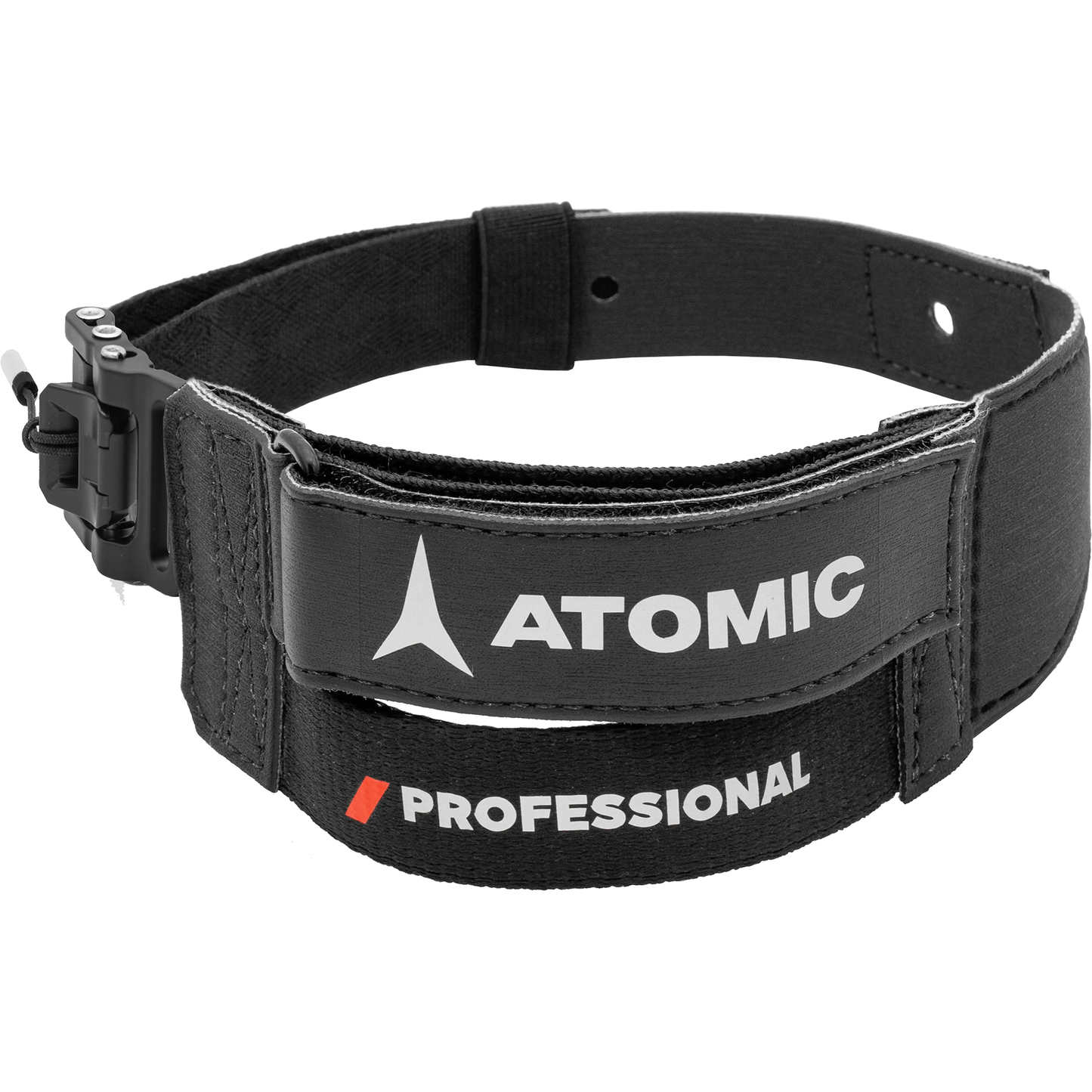 Atomic Professional Dual Strap Hawx – The Last Lift