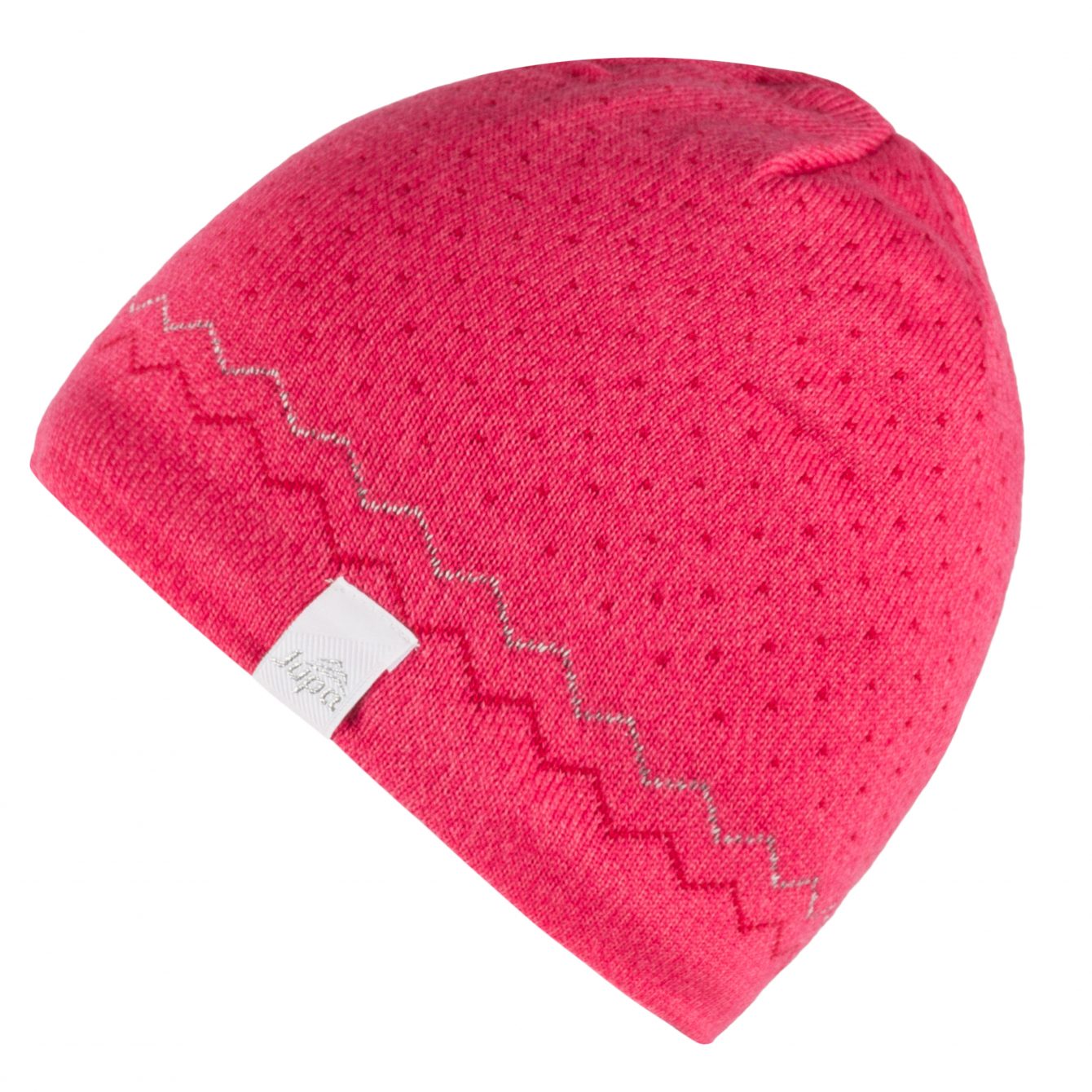 Jupa Zarah Girls Beanie 2019 – The Last Lift