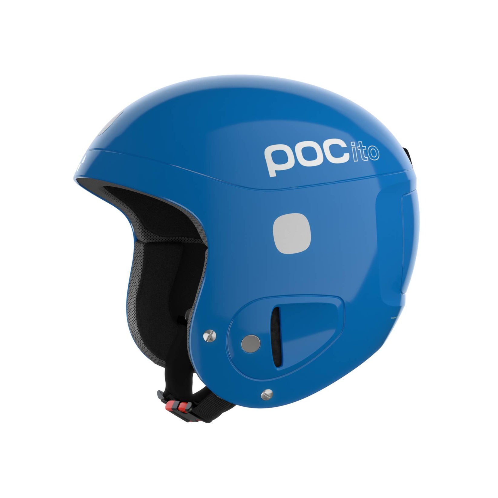 POC Pocito Skull Junior Helmet 2026 – The Last Lift