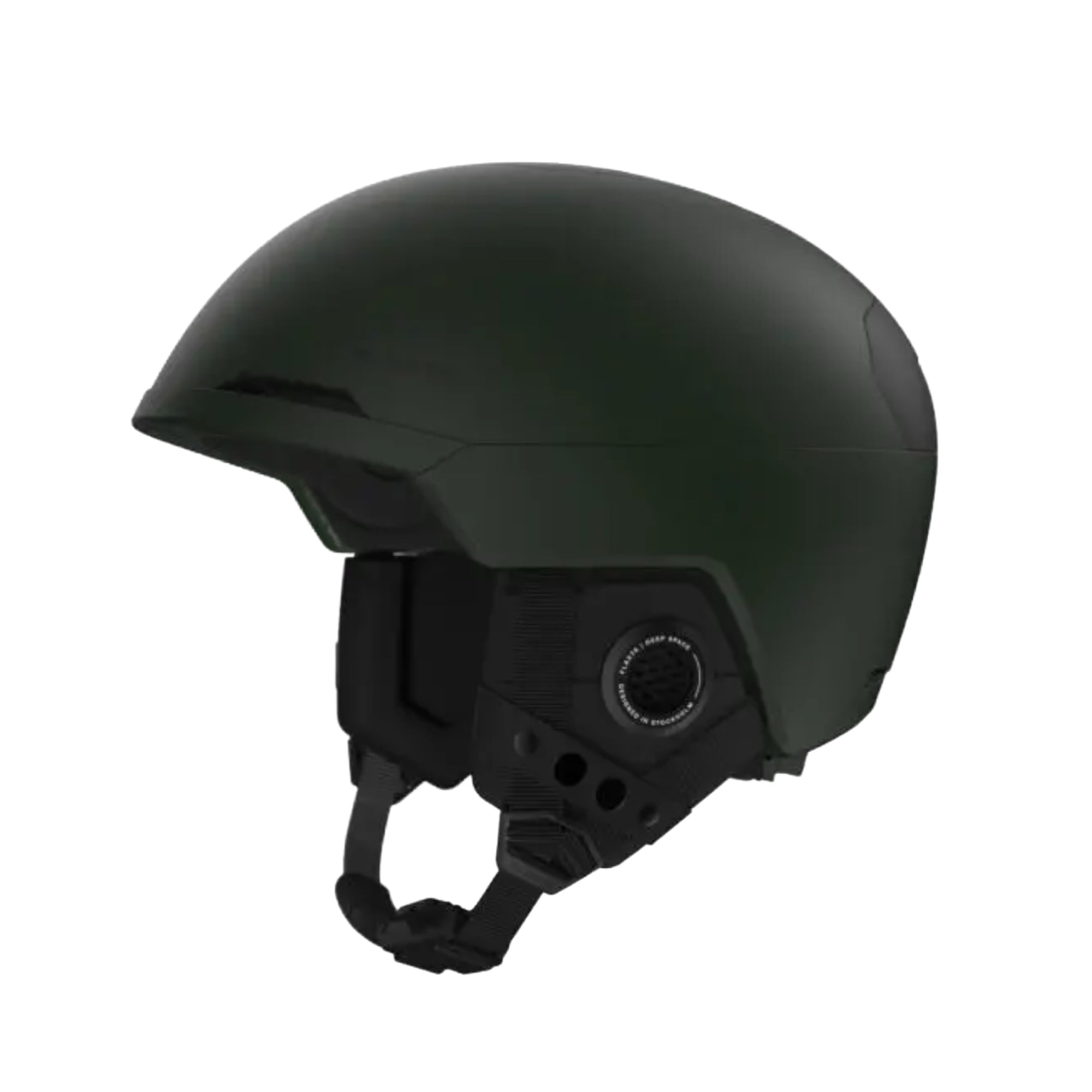Flaxta Deep Space MIPS Helmet 2025 – The Last Lift