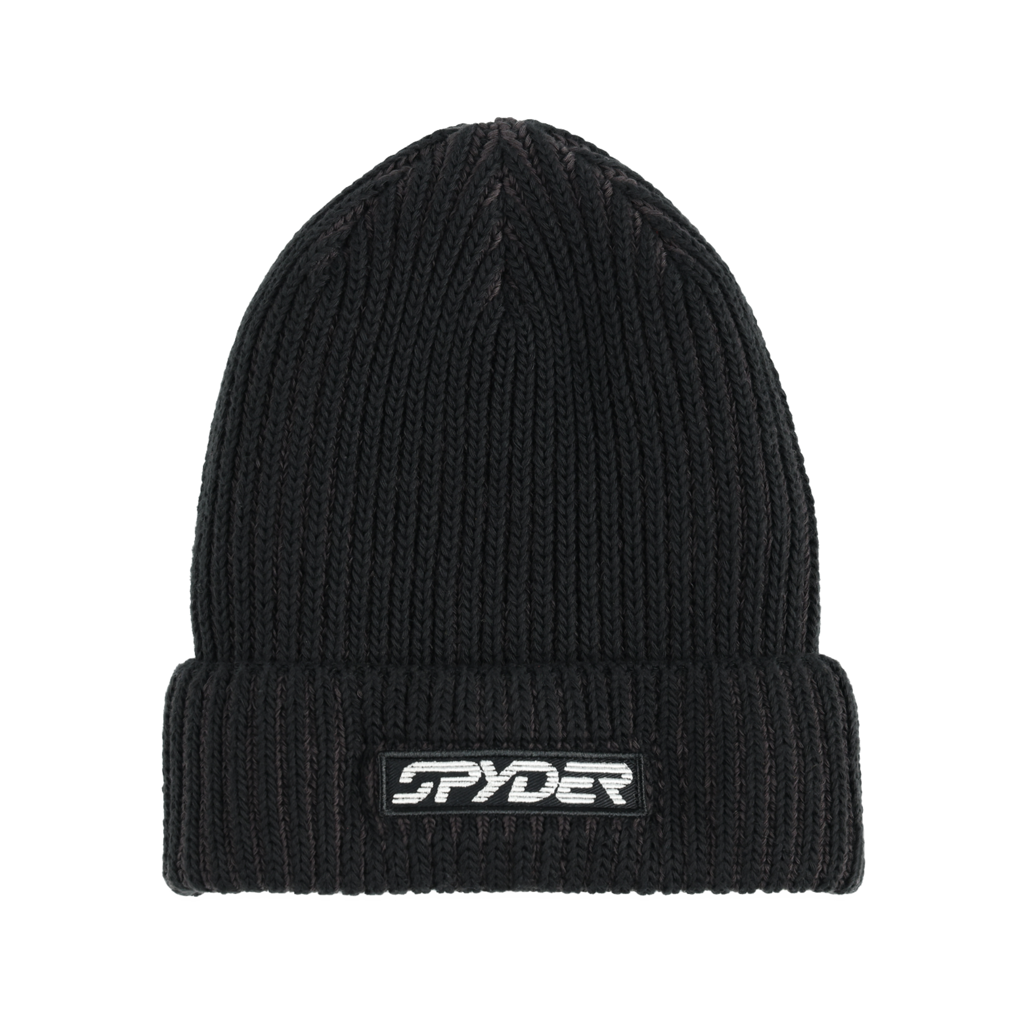 Spyder Groomers Adult Hat – The Last Lift