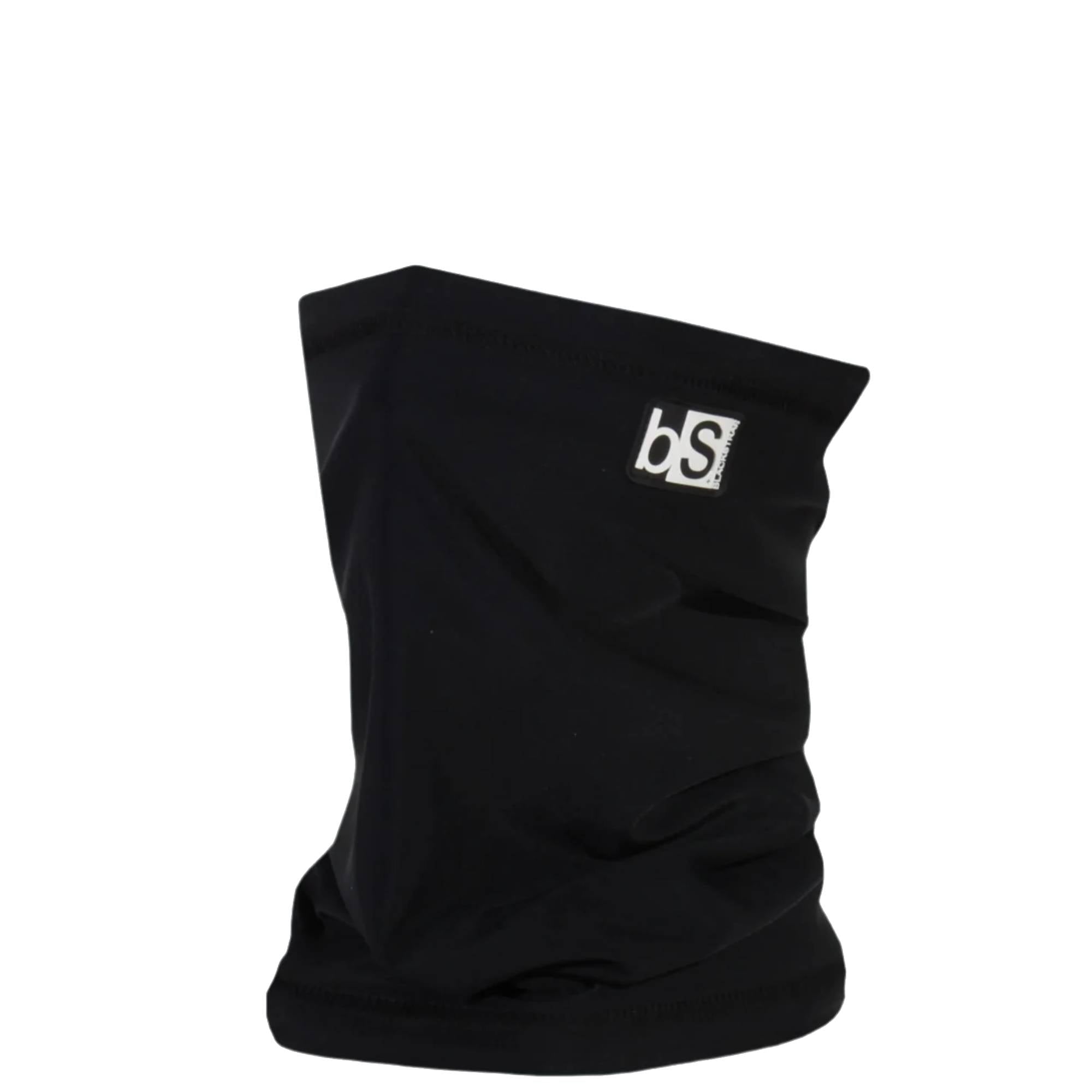 BlackStrap Dual Layer Tube Neck Tube – The Last Lift
