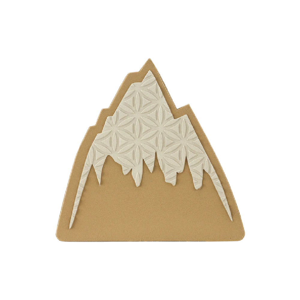 Burton Foam Stomp Pad – The Last Lift