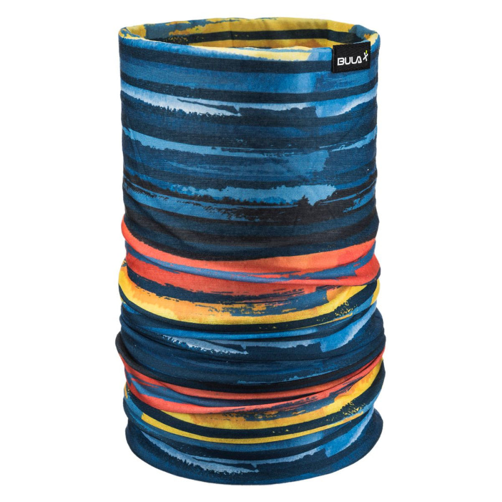 Bula Engage Adult Necktube – The Last Lift