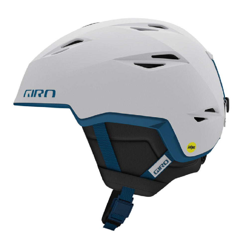 Giro Grid Spherical MIPS Helmet 2022 – The Last Lift