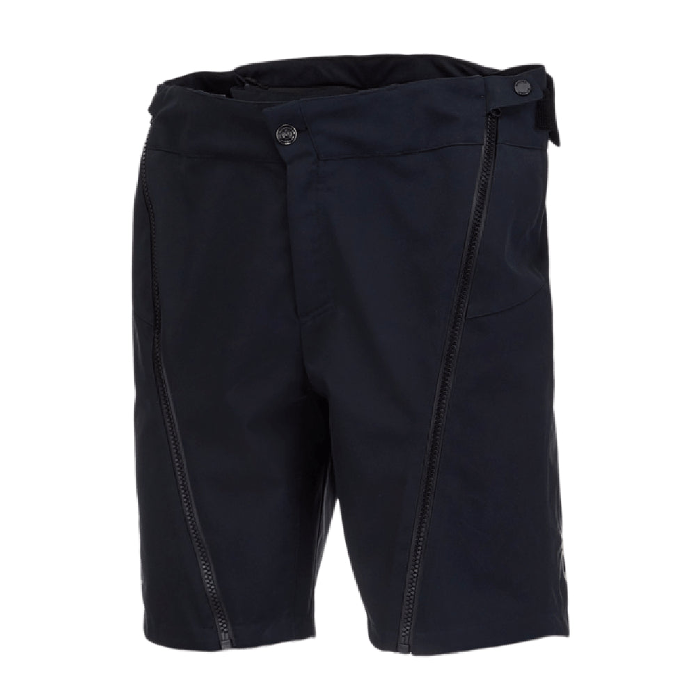 Spyder Softshell Training Shorts – The Last Lift