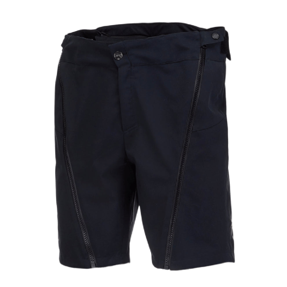 Spyder Softshell Training Shorts – The Last Lift