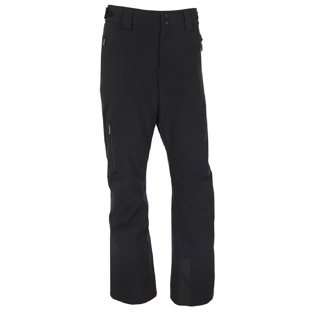 Sunice Radius Mens Pant (Short) 2022 – The Last Lift