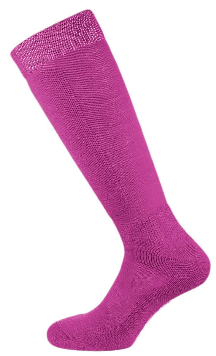 Bula Basic Adult Sock – The Last Lift