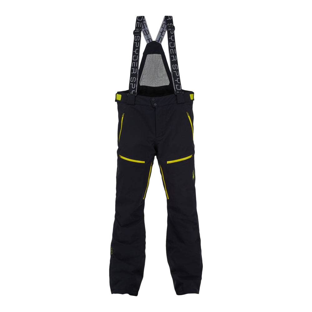 Spyder Propulsion GTX Mens Pant 2022 – The Last Lift