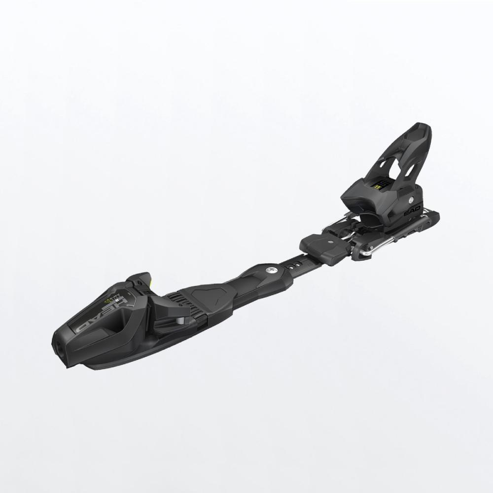 Head FreeFlex 11 Binding 2023 – The Last Lift