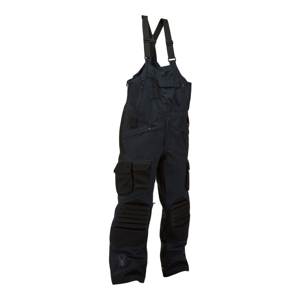 Spyder Coaches GTX Adult Bib Pant – The Last Lift