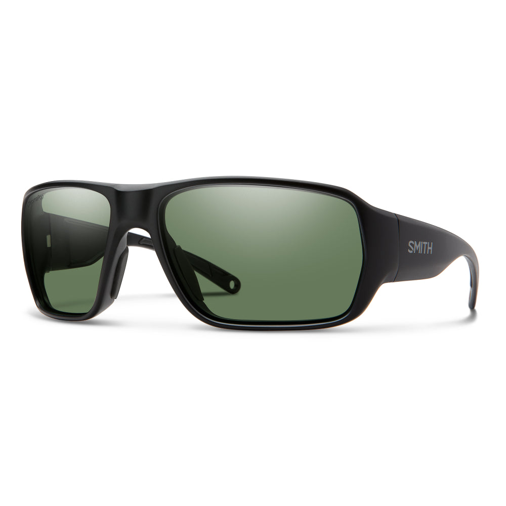 Smith Castaway Sunglasses – The Last Lift