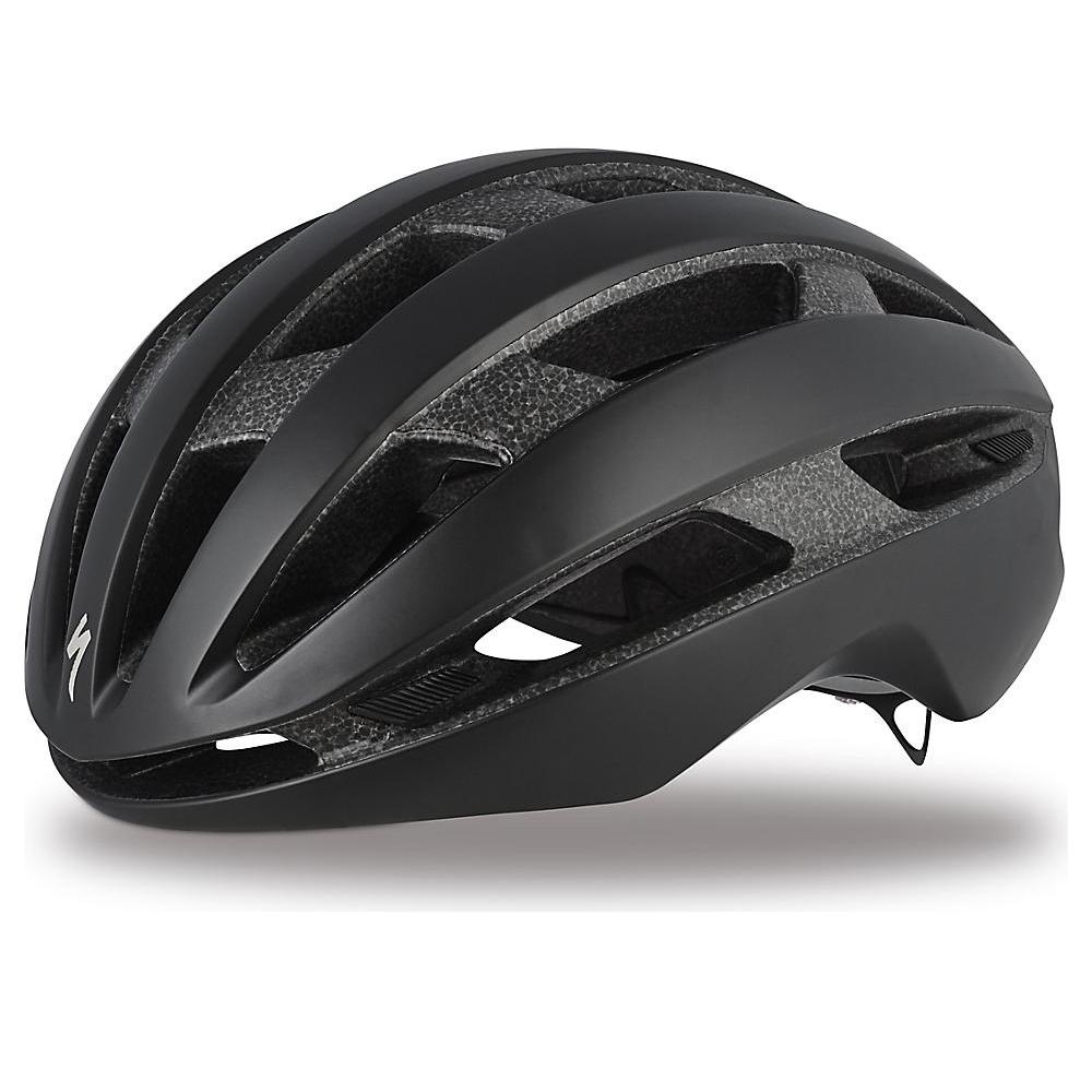 Specialized Airnet MIPS Helmet 2017 – The Last Lift