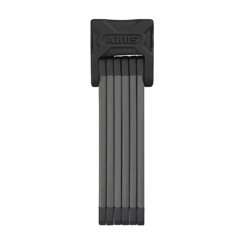 Abus Bordo 6000 Folding Bike Lock with Key 90cm – The Last Lift