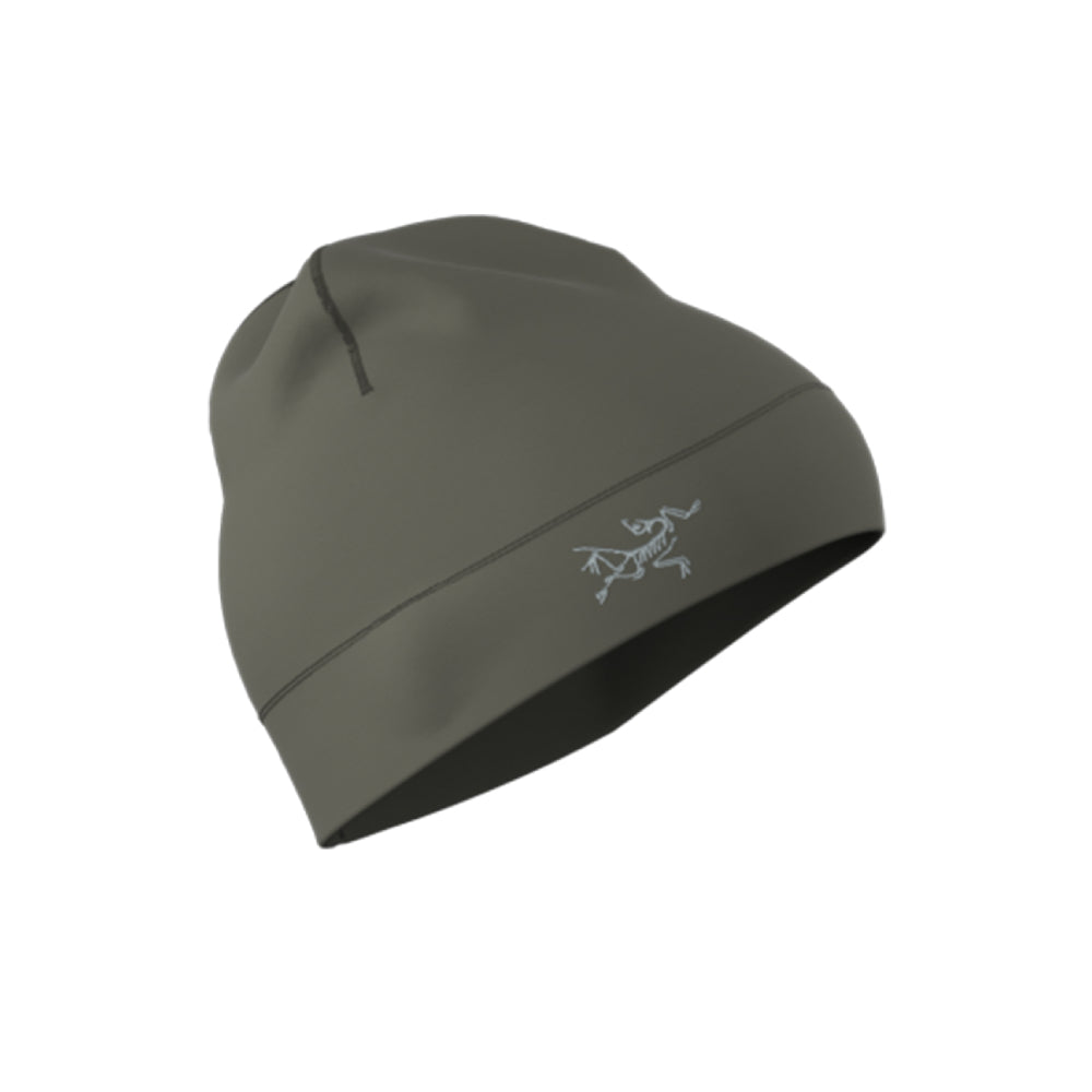 Arc'teryx Rho Lightweight Adult Wool Toque – The Last Lift
