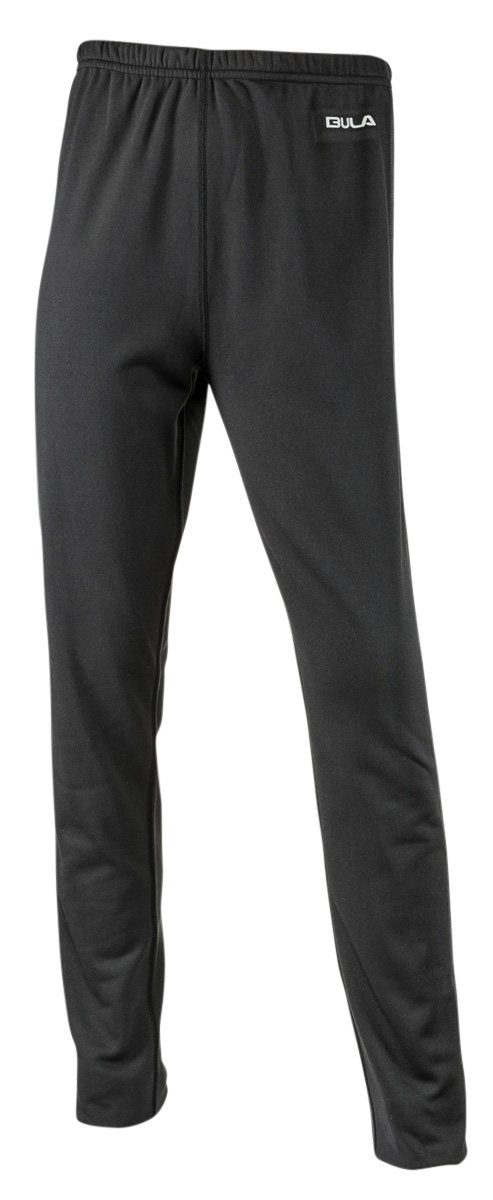 Bula Comfort Control Junior Pant 2018 – The Last Lift