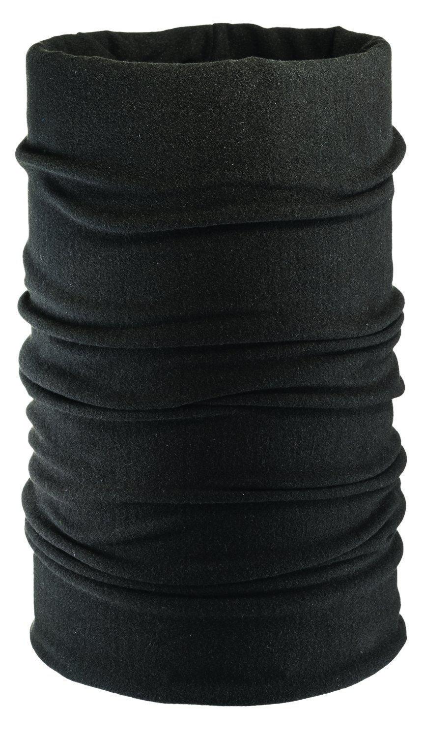 Bula Double Printed Adult Tube 2019 – The Last Lift