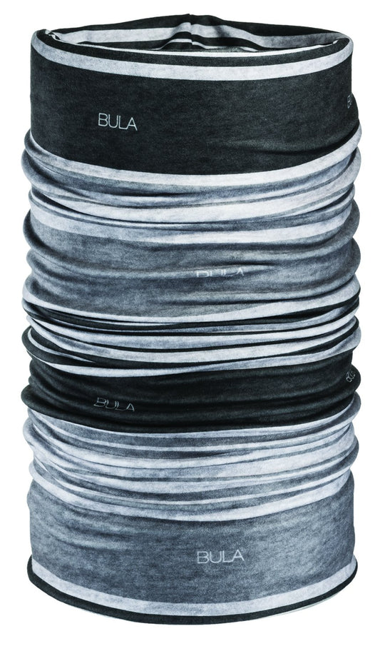 Men's Hats and Neck Warmers on Sale – The Last Lift