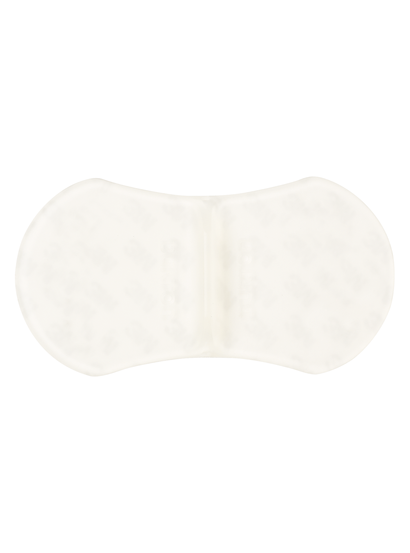 Burton Medium Spike Mat Stomp Pad – The Last Lift