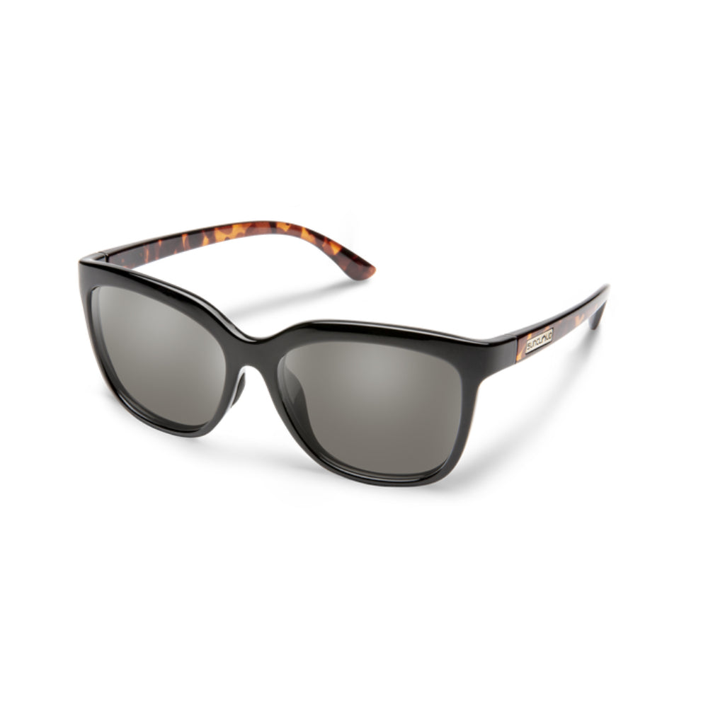 Suncloud Sunnyside Sunglasses – The Last Lift