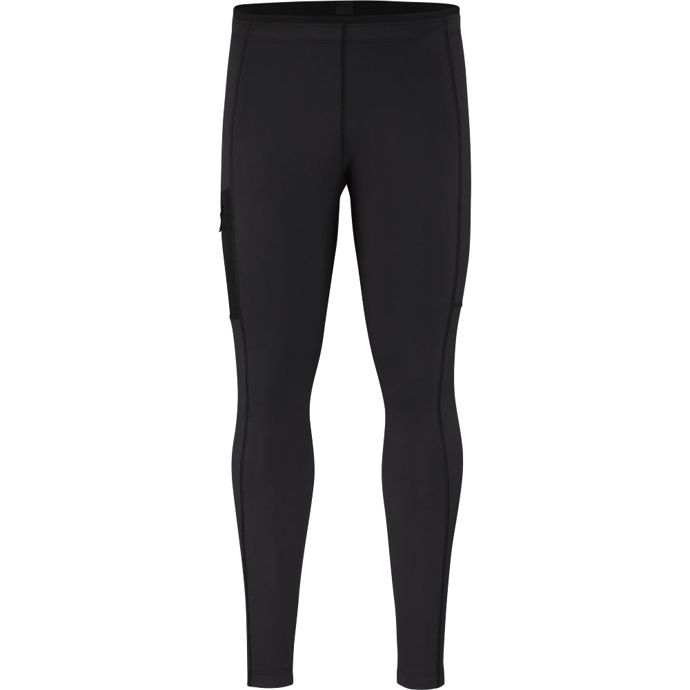 Arc'teryx Rho LT Mens Bottom 2022 – The Last Lift
