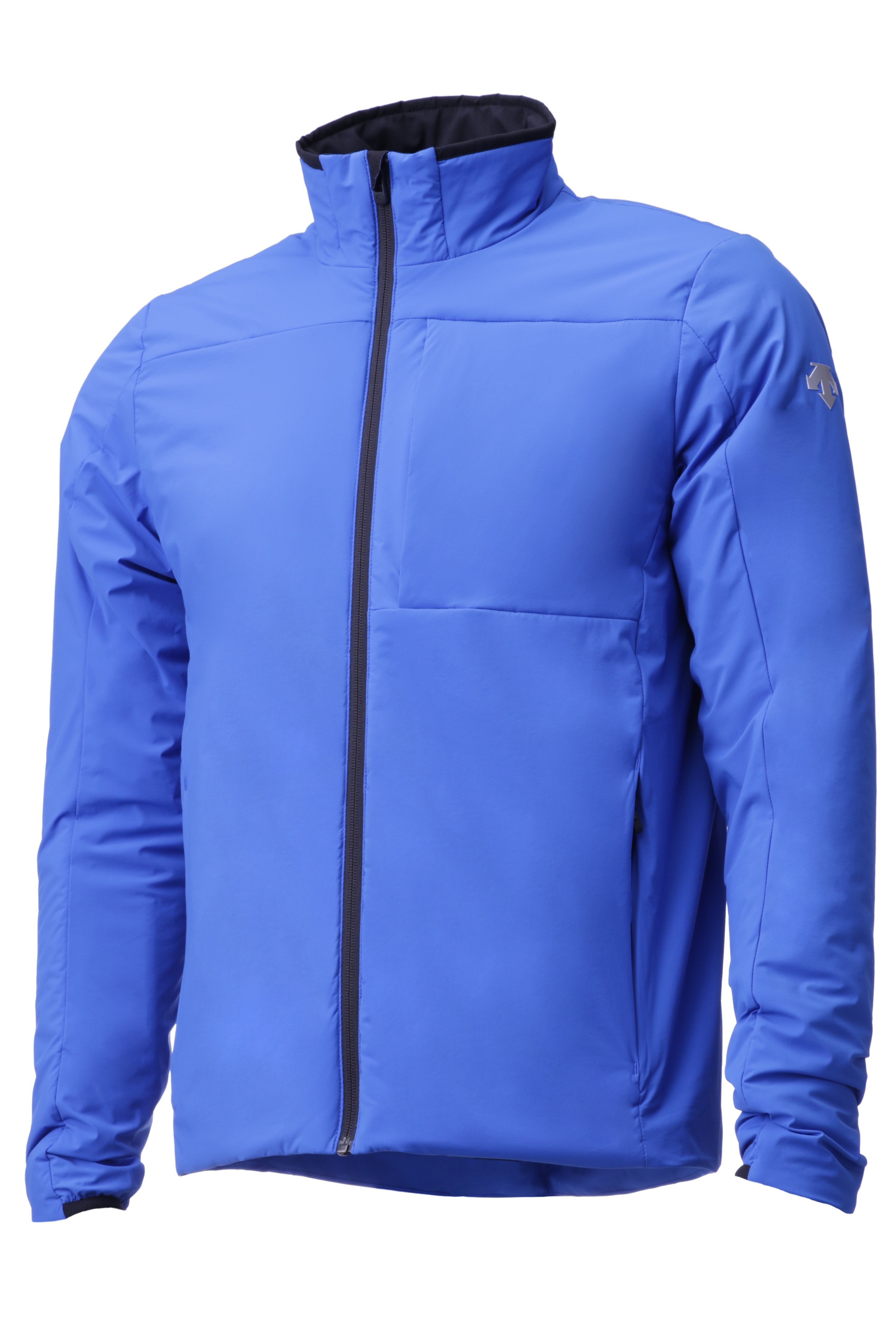 Descente Moby Mens Jacket 2020 – The Last Lift