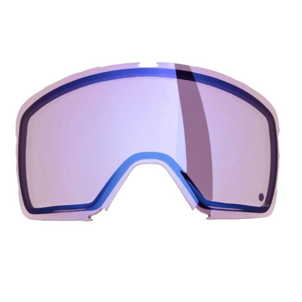 Sweet Protection Clockwork RIG Lens 2022 – The Last Lift