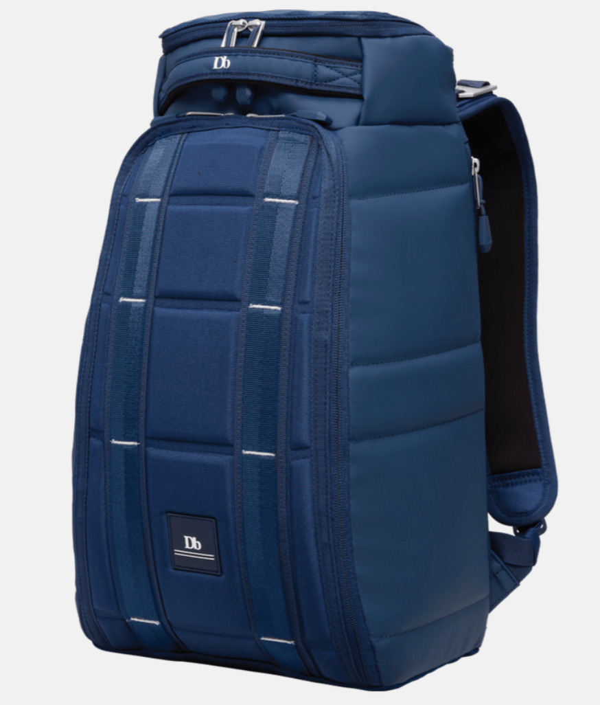 Douchebags The Hugger Backpack 20L – The Last Lift