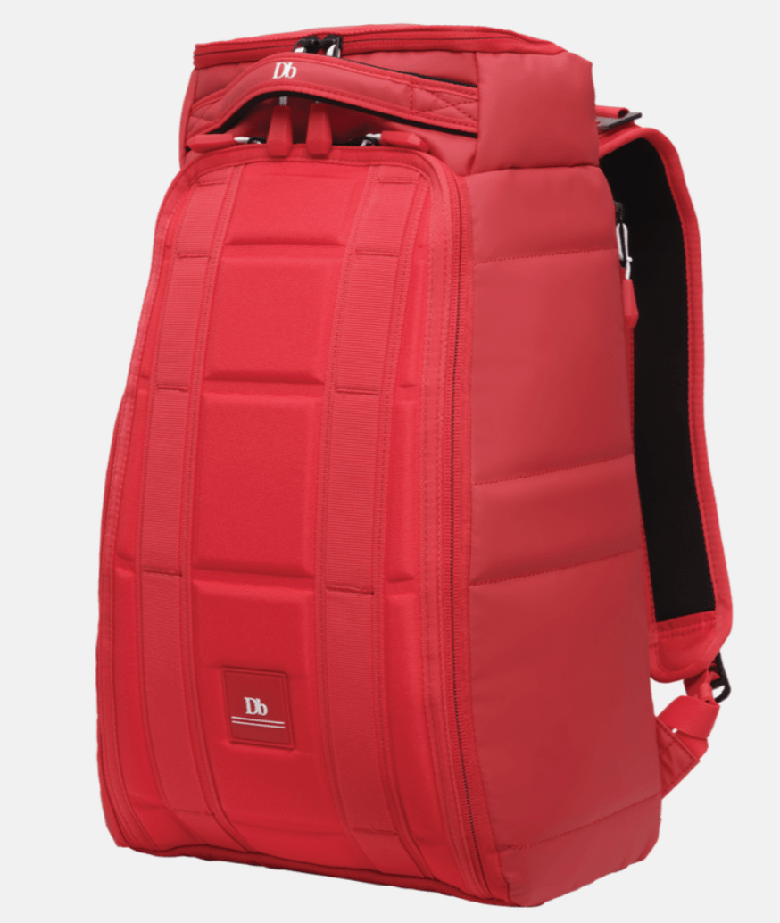 Douchebags The Hugger Backpack 20L – The Last Lift