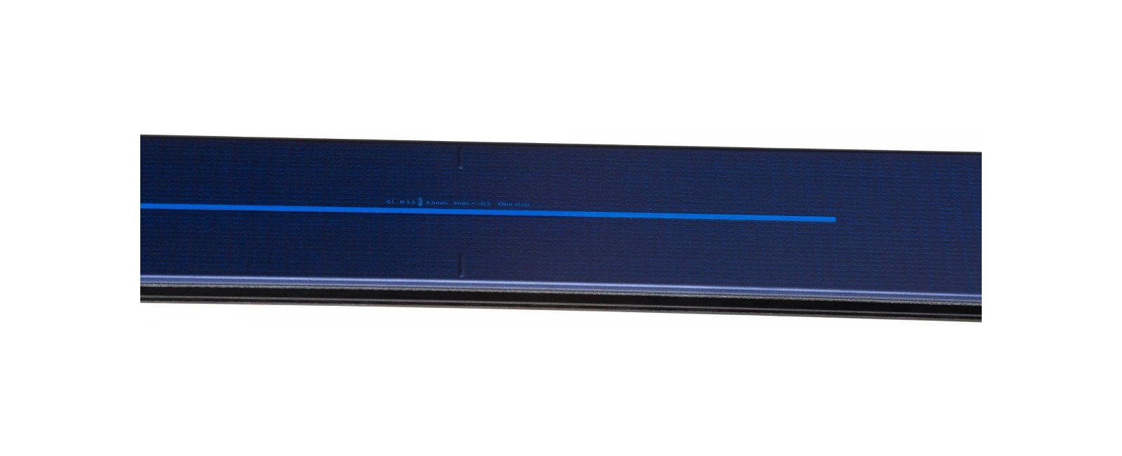 Dynastar Legend 84 Skis 2020 – The Last Lift