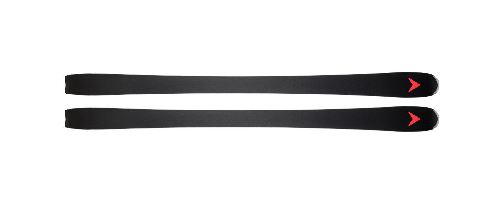 Dynastar Legend 84 Skis 2020 – The Last Lift