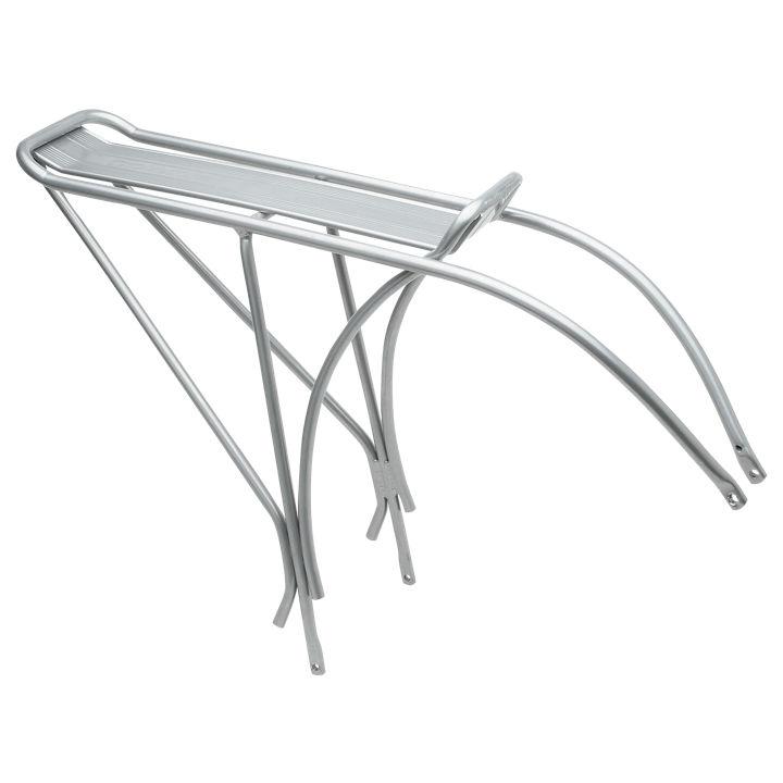 Electra Townie Alloy Rear Rack – The Last Lift