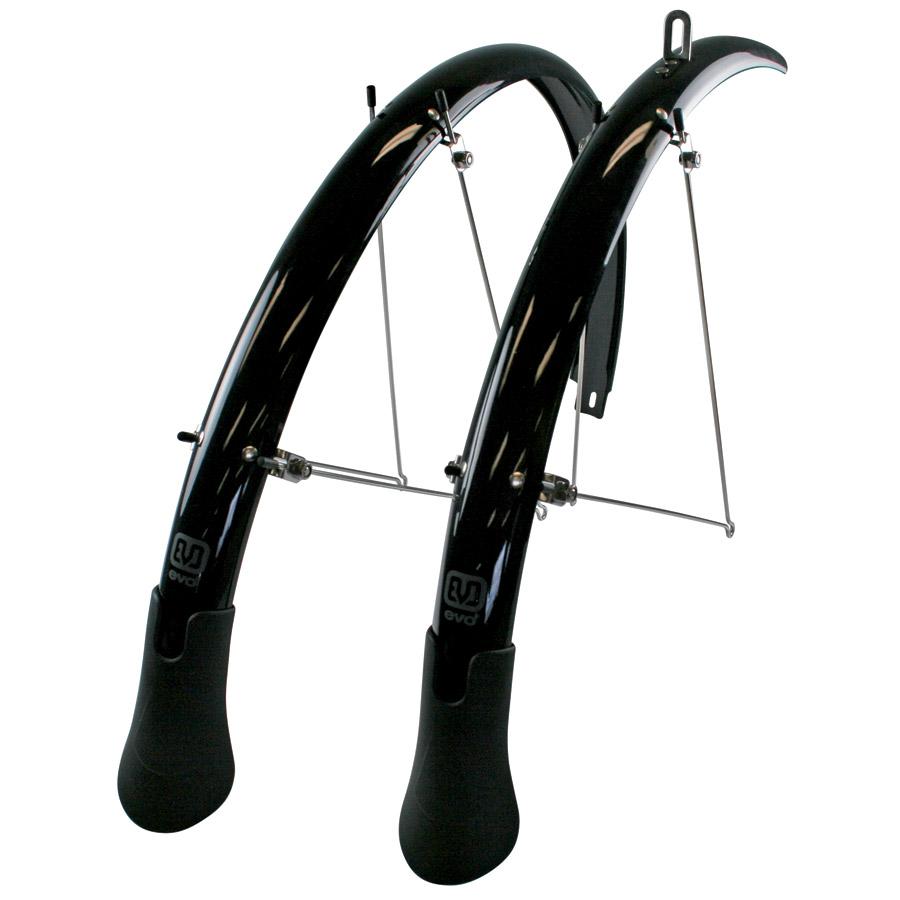 EVO Power Guard LT Pre-assembled Fender Set – The Last Lift