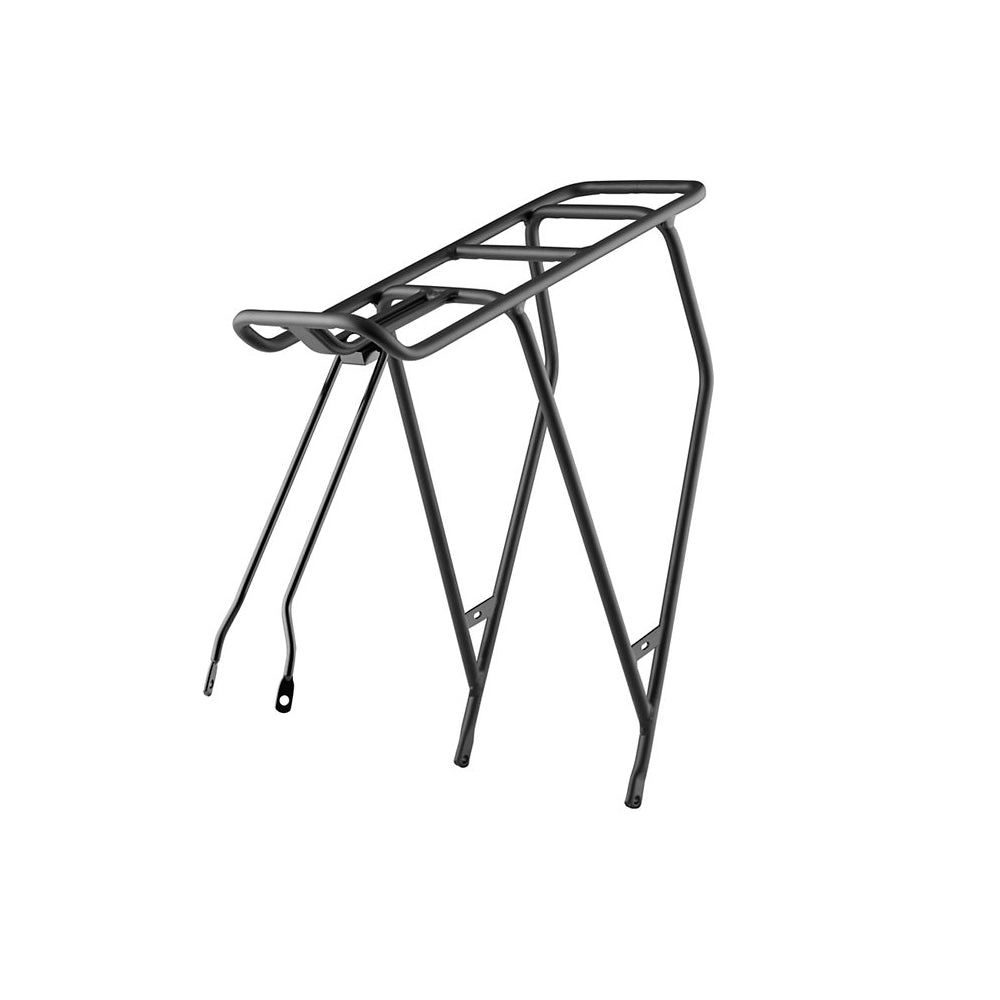 Bontrager BackRack Disc MIK Scott's Bicycle Centre