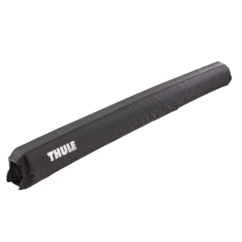 Thule Surf Pad – The Last Lift