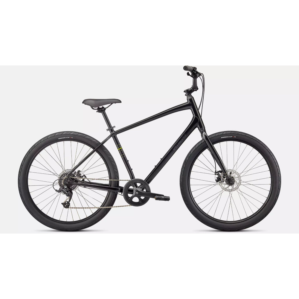 Specialized Roll 2.0 Bike – The Last Lift