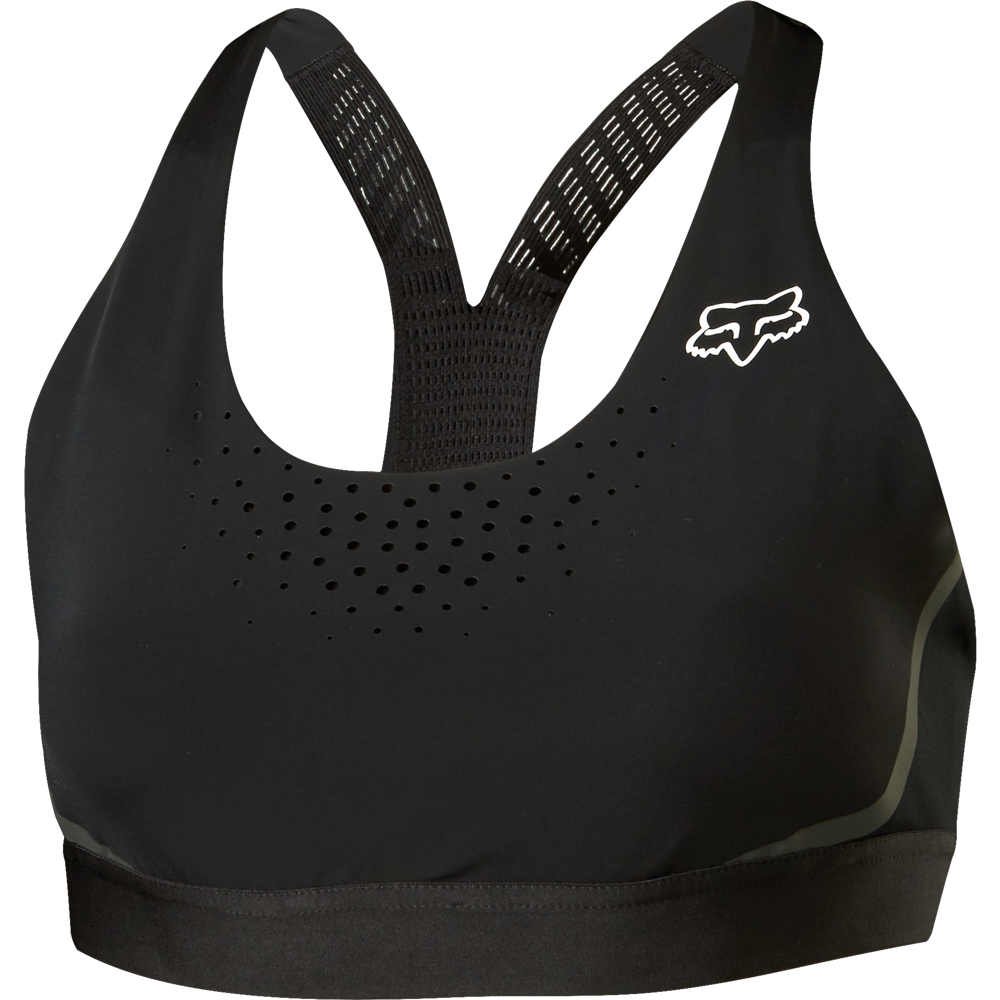 Fox Indicator Ladies Bra 2018 – The Last Lift