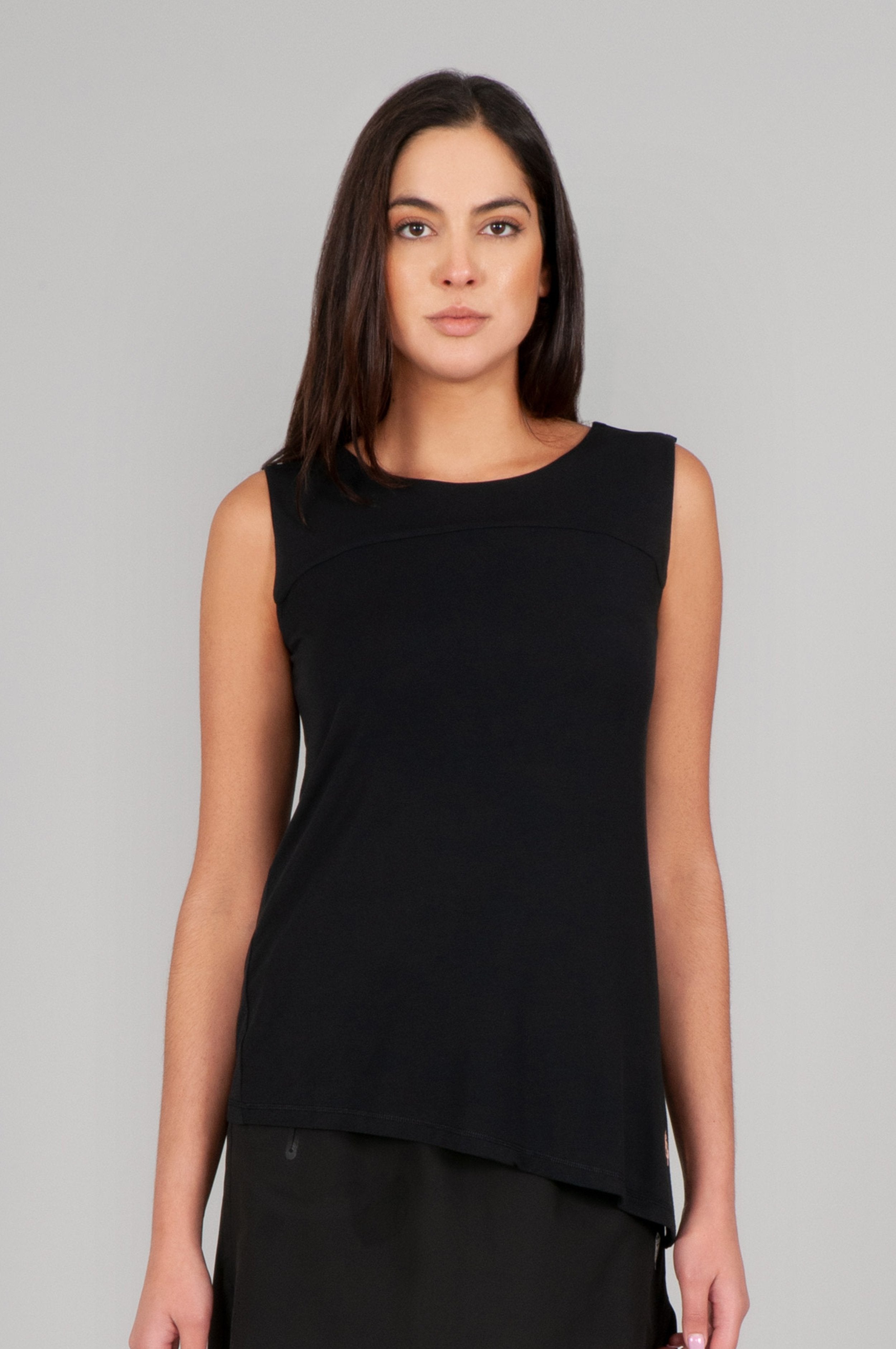 Indygena Klappa Ladies Top 2019 – The Last Lift