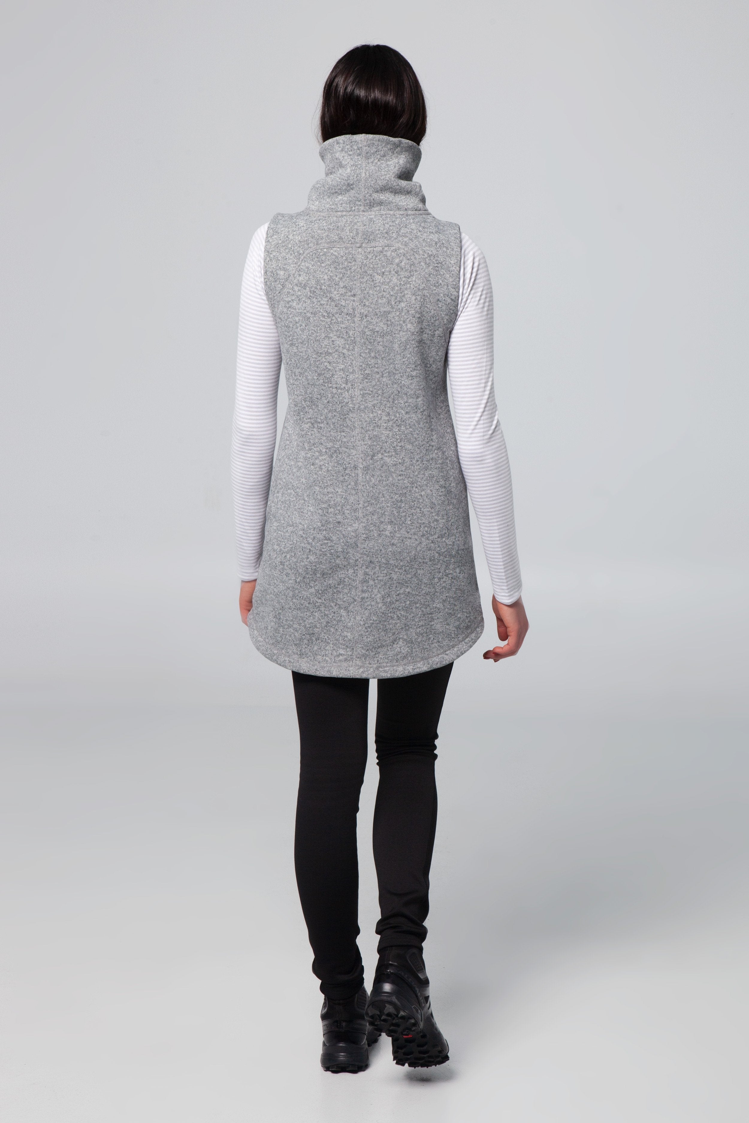 Indygena Toga Ladies Thermal Vest 2020 – The Last Lift