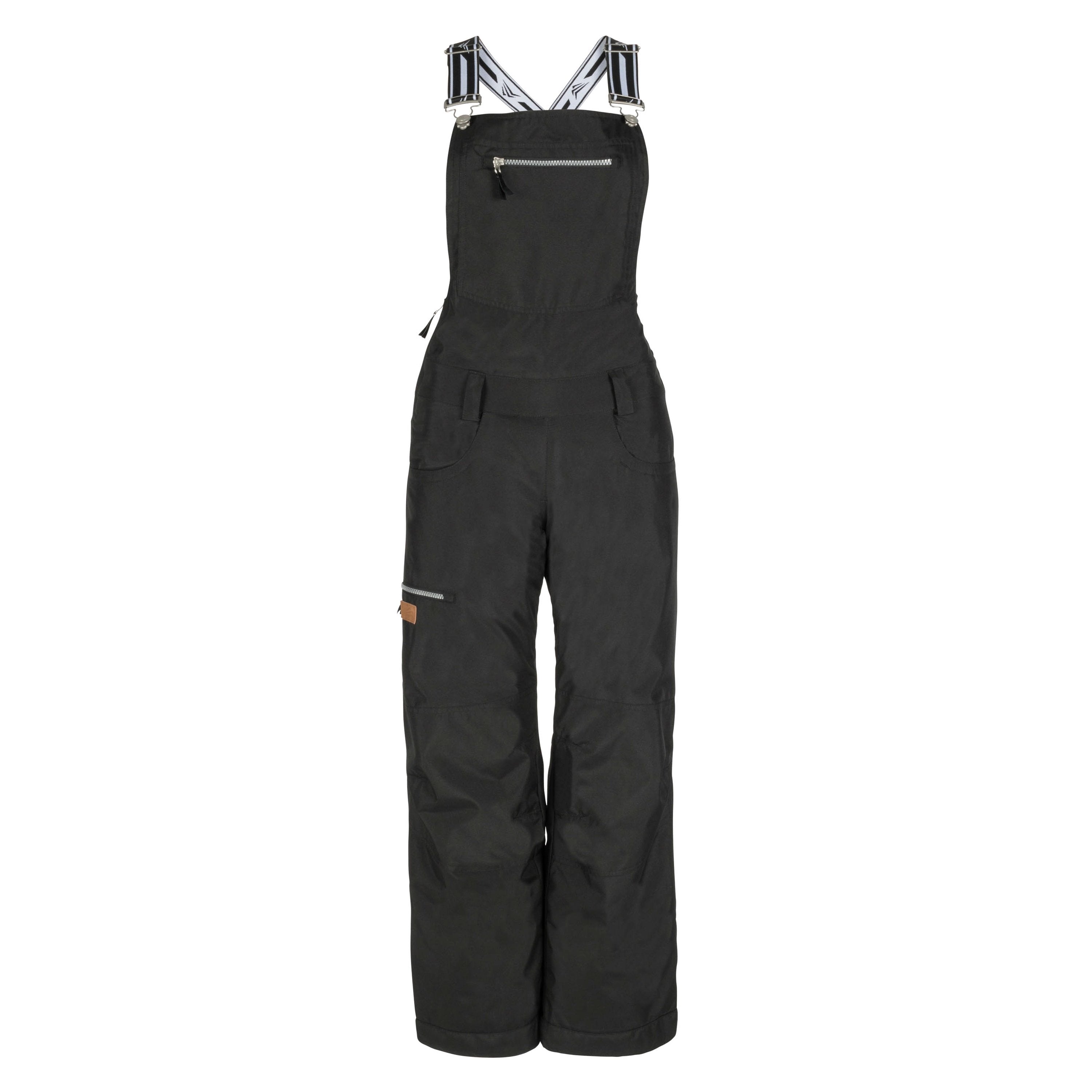 Jupa Allison Teen Girls Bib Pant 2020 – The Last Lift