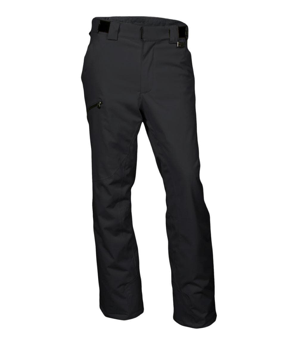 Karbon Alpha Mens Pant 2021 – The Last Lift