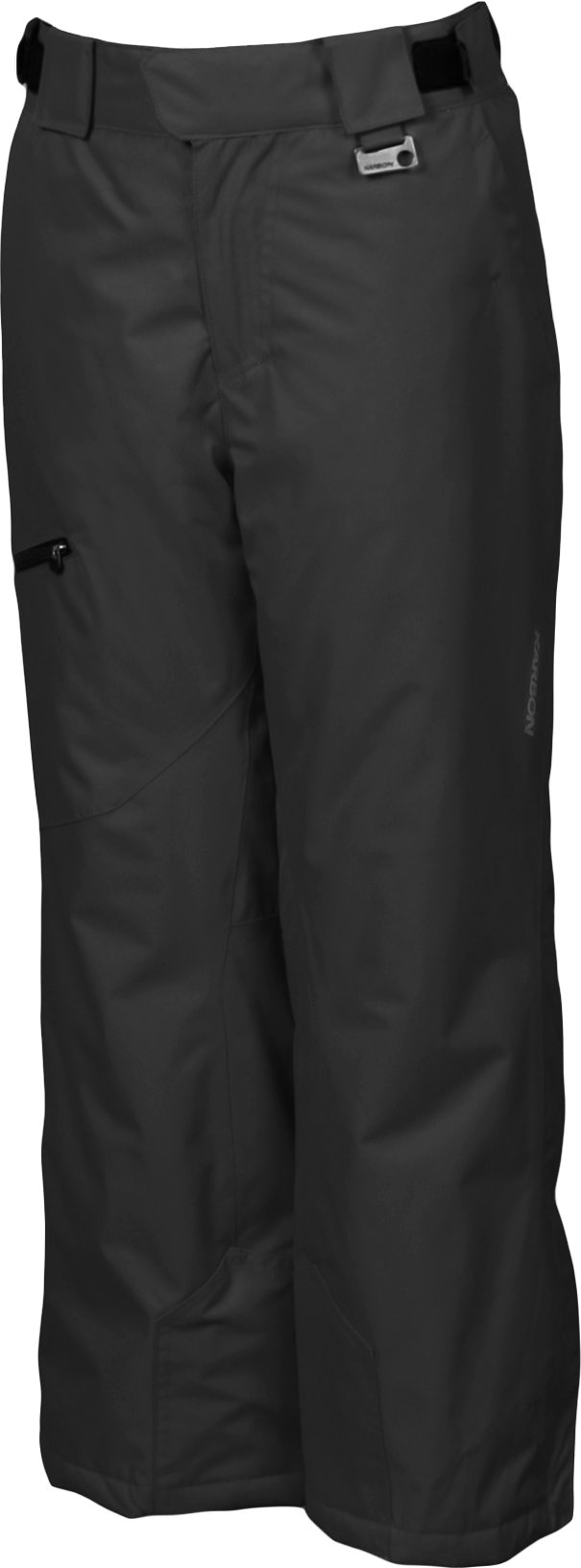 Karbon Stinger "H" Boys Pants 2016 – The Last Lift