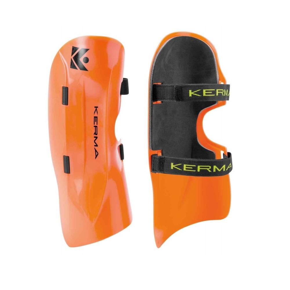 Kerma Tibia Protection Shin Guard – The Last Lift