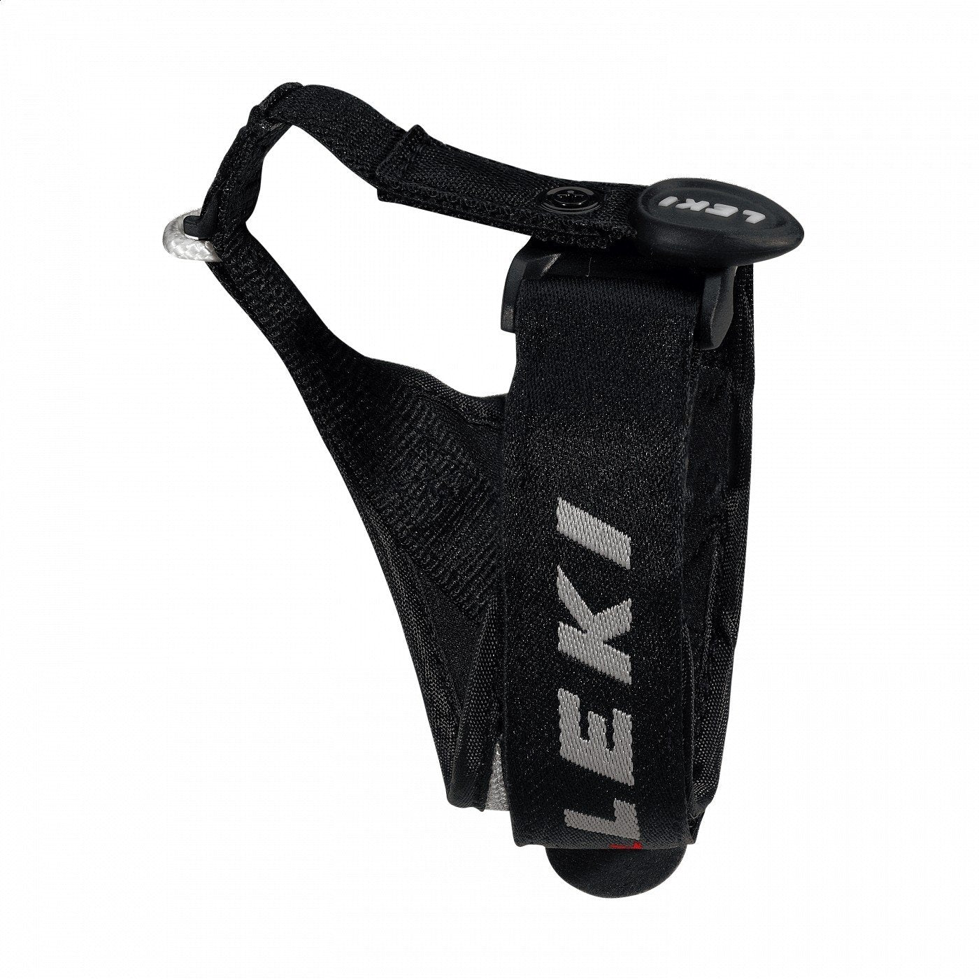Leki Trigger S Vario Strap – The Last Lift