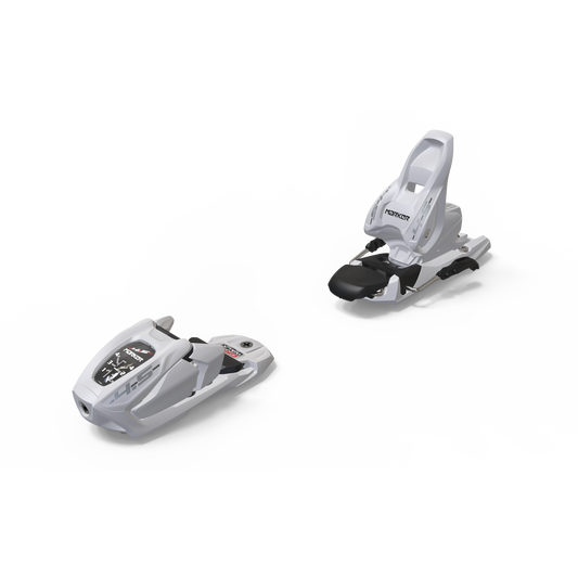 Ski Bindings on Sale – The Last Lift