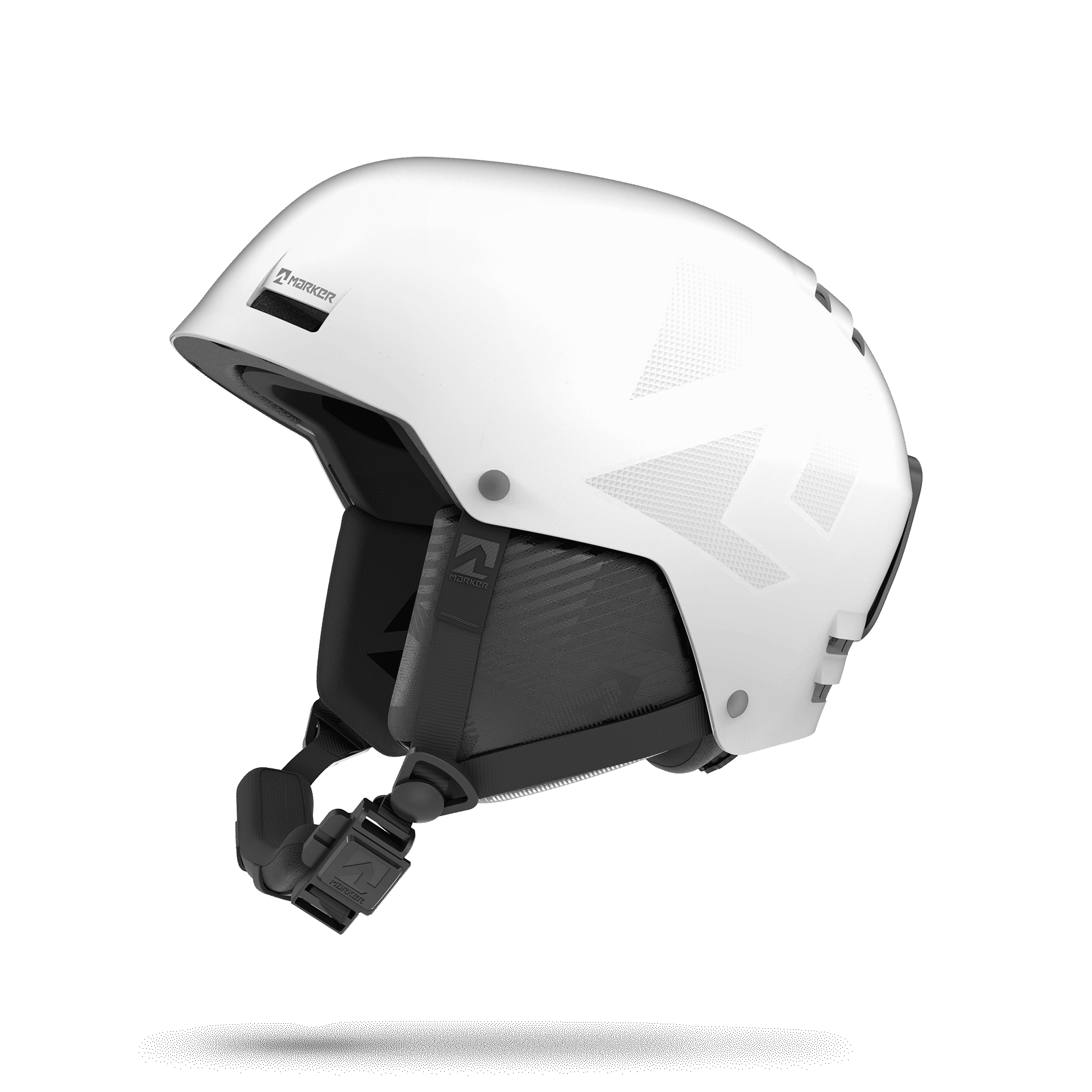 Marker Helmets on Sale – The Last Lift